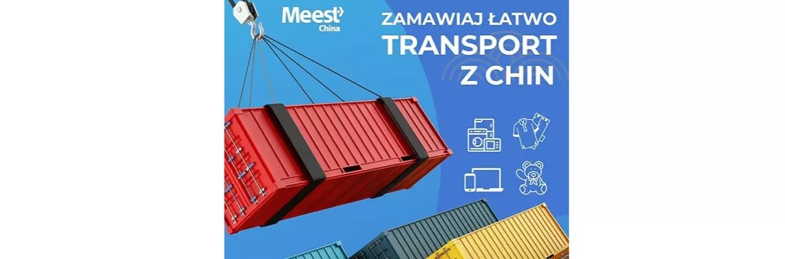 Polski biznes na największym rynku świata. Jak szukać zaufanych ...