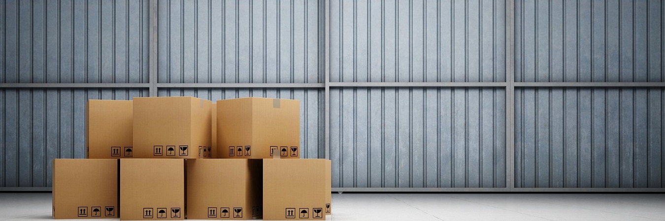 MBB Logistics wprowadzi się do Exeter Park Słubice - Logistyka a Jakość ...