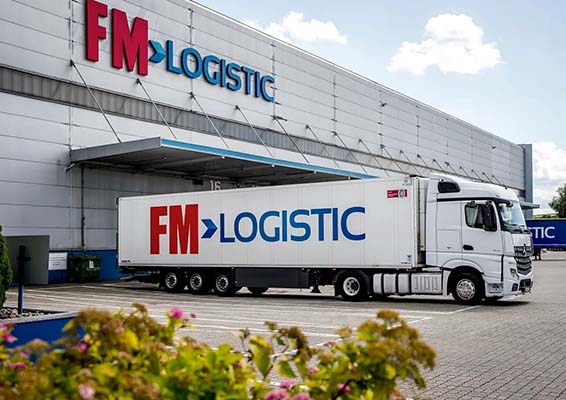 FM Logistic wdraża nowe rozwiązanie w ramach programu FM Open Lab ...